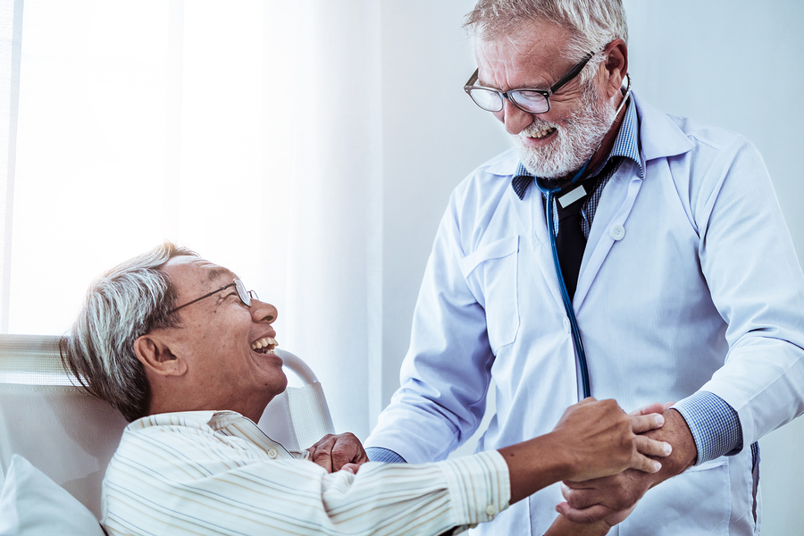 Understanding Medicare Part A in New York - Sunrise Advisors Group